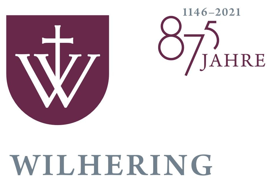 Jubiläum – 875 Jahre Stift Wilhering - Stift Wilhering | Stift Wilhering